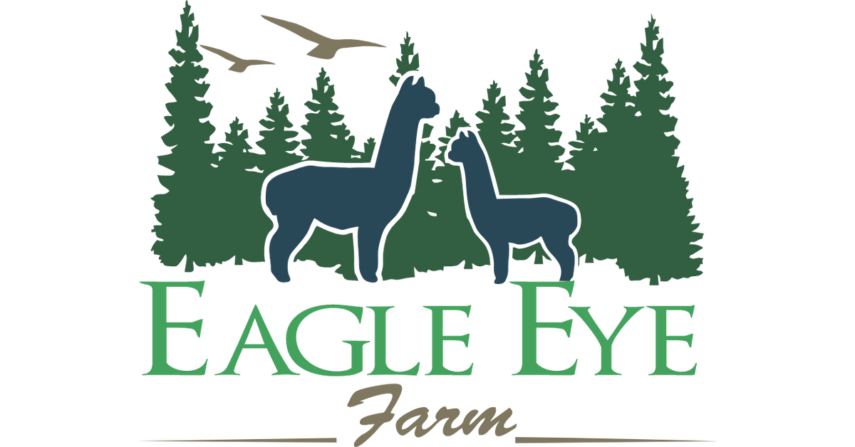 Reviews – Eagle Eye Farm