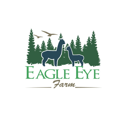 Eagle Eye Farm | River Falls Wisconsin