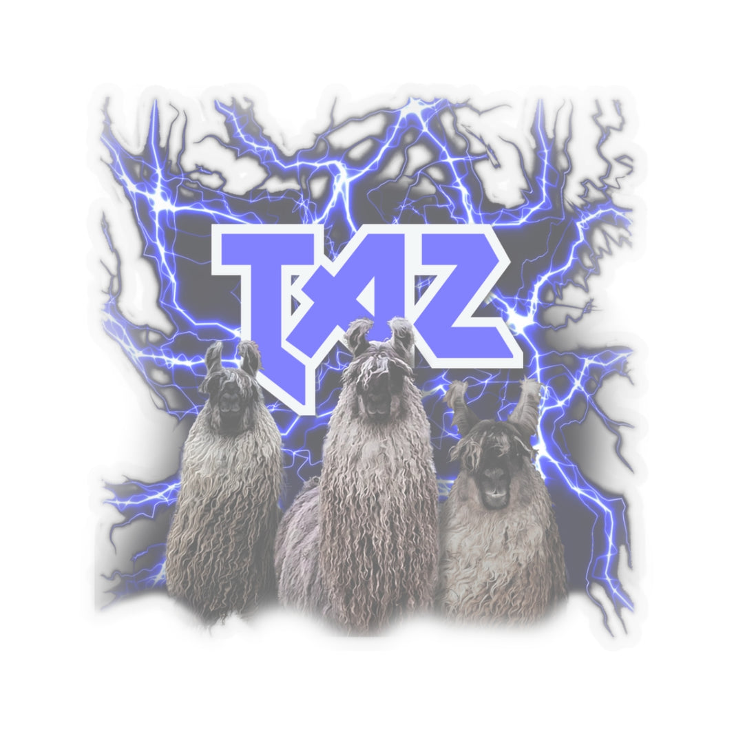 Eagle Eye Farm | River Falls Wisconsin